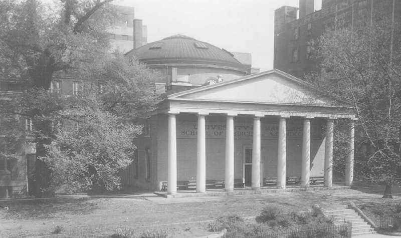 Fast Facts - UMB Fast Facts